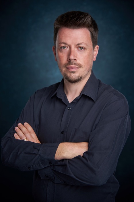 The Team :: Brighton16-co-uk